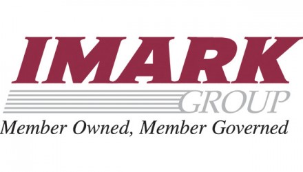 2016 IMARK Showcase | InformediateInformediate