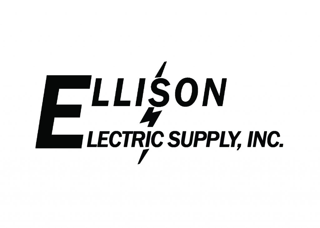 Ellison Electric selects SourceWare to replace Array ...