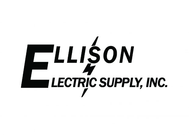 Ellison Electric selects SourceWare to replace Array ...